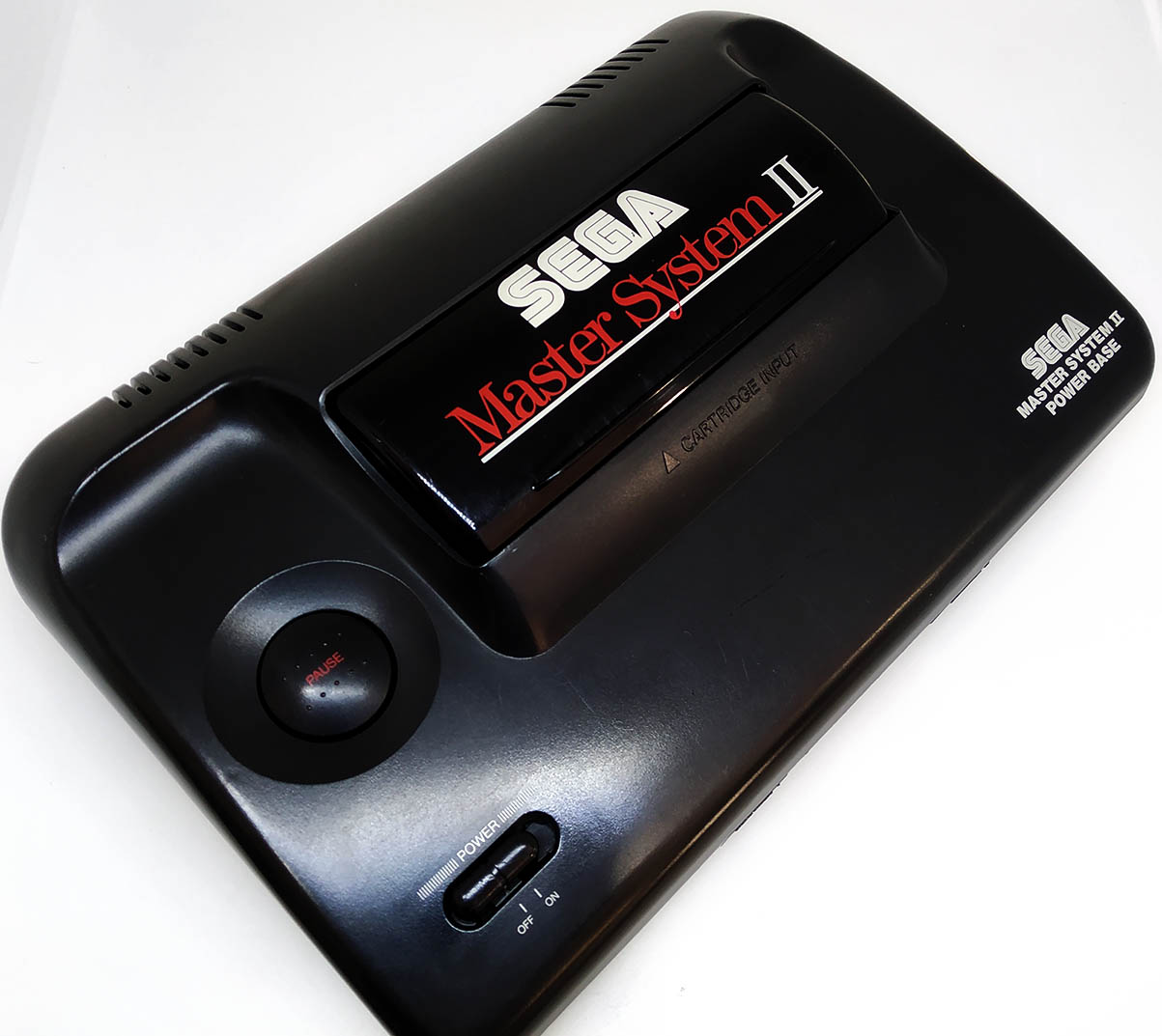 Página de inicio | Games4Players